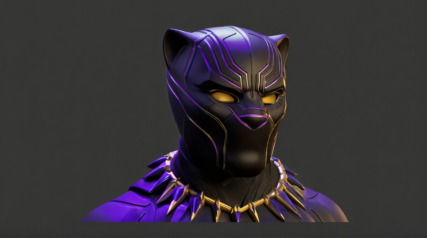 Ecole de jeux vidéo - Studio Mercier